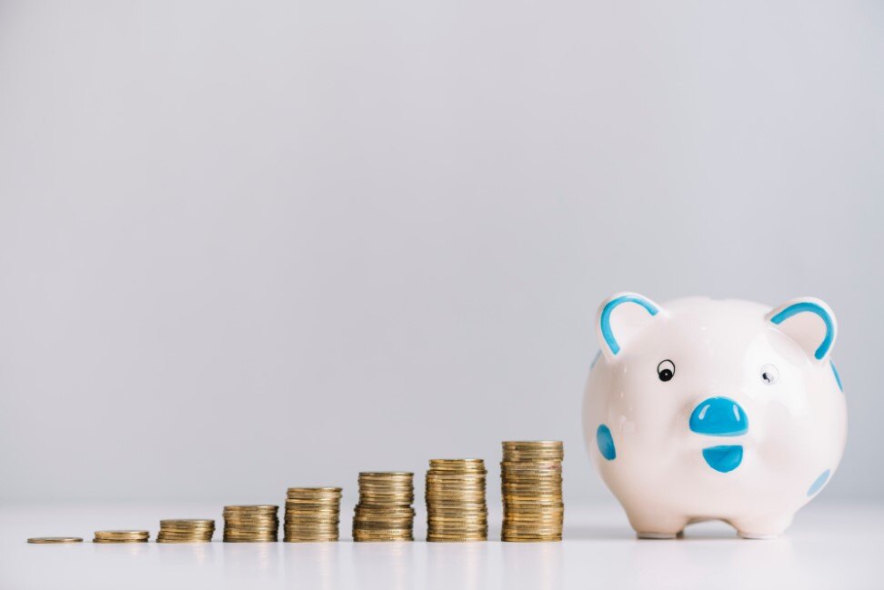 Fondo de Ahorro y Caja de Ahorro: ¿Qué le Conviene Más a tu Empresa en ...