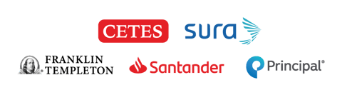 Kuspit Empresas | Fondo de Ahorro - 5 Razones