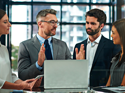 Blog | Kuspit Empresas